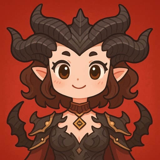 暗黑4导航TurboHUD：如何调出设置面板？TurboHUD快捷键介绍 - 不白给